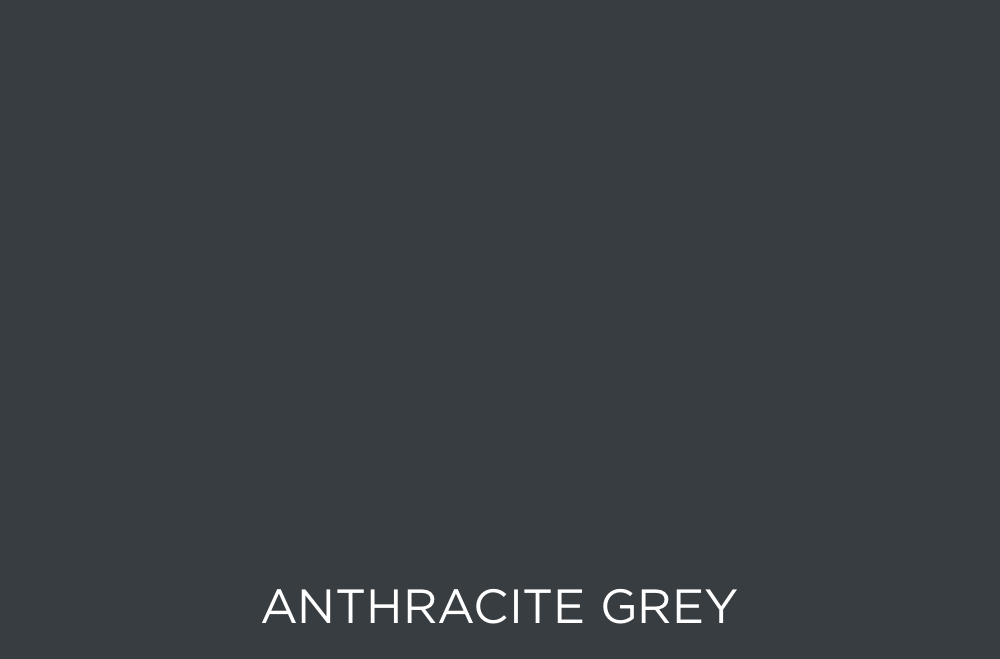 Glazed Roof - REAL Aluminium